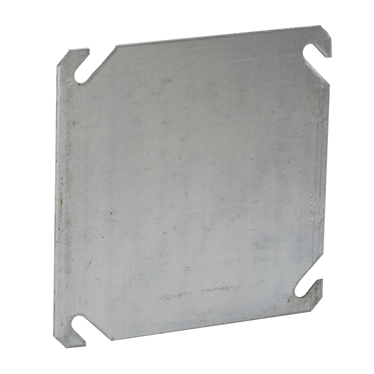 Electrical Product Information 4SQ BOX 1-1/2 DEEP FS-BRKT, 57% OFF