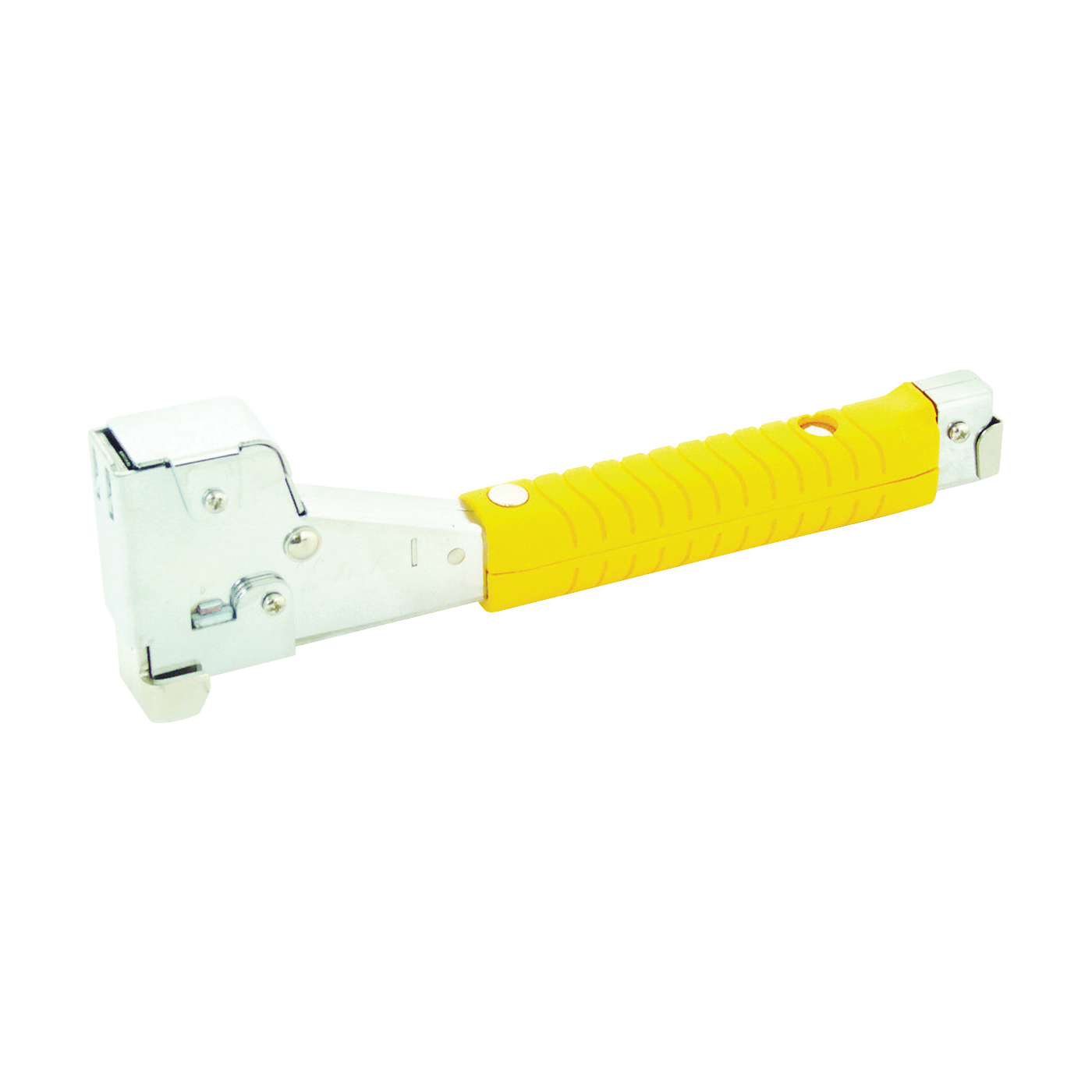 Arrow Fasteners HT50P Mallory Safety And Supply, 49% OFF